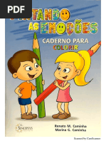 McLean Screening Instrument For BPD (MSI-BPD) | PDF