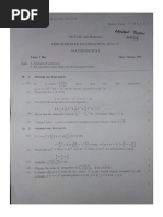 NeetCode 150 Checklist | PDF