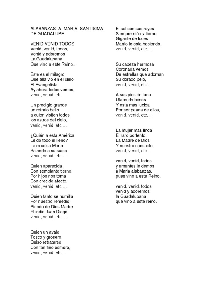 La Flaca Calaca Literaria | PDF