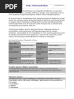 Humble Inquiry Cheat Sheet: Traps For The Client Traps For The Helper ...