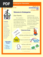 Curious George & Achieve Workbooks - Brochure | PDF