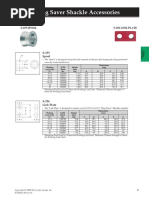 MDADI | PDF | Clinical Medicine | Medical Specialties