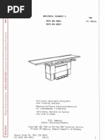 Usb Wibu Key Dongle Emulator 12 | PDF | Emulator | Software