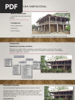 Mapa Quevedo | PDF | Suelo | Agua