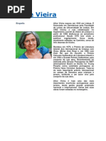 Casos de Leitura | PDF