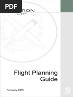 Pilot's Operating Handbook & FAA Approved Airplane Flight Manual For ...