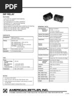 DES-12!20!0166 KV - Technical Specification of HDB Isolator With Earth ...
