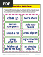 Verbal Test of Practical Judgment New Logos Aug 2019 PROTOCOLO | PDF ...