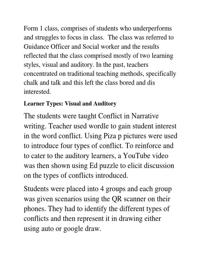 Form 1 Class 1 | PDF | Career & Growth | Wellness