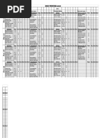 The Russwole Program Vol. 2 - Spreadsheet PDF | PDF | Kettlebell ...
