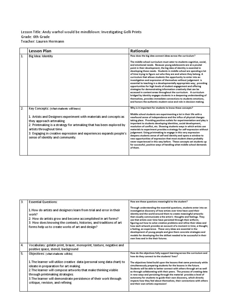 Lesson 2-Soundtrack of My Life | PDF | Cognition | Communication