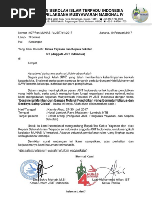 480+ Contoh Undangan Syukuran Pelantikan Dpr Terbaik - Contoh Undangan