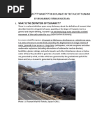 Diagram Klasifikasi Sesar (Rickard, 1972) | PDF | Fault (Geology ...