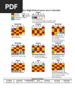 Tafe NSW Calendar 2019 | PDF | Academic Term | Public Holiday