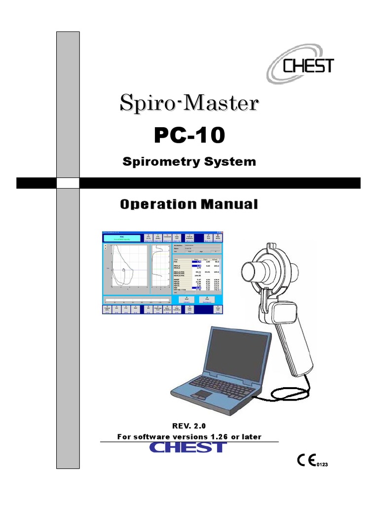 PC-10 User Manual | PDF | Electromagnetic Compatibility | Comma Separated Values
