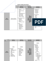 Prayer Cookbook | PDF | Books