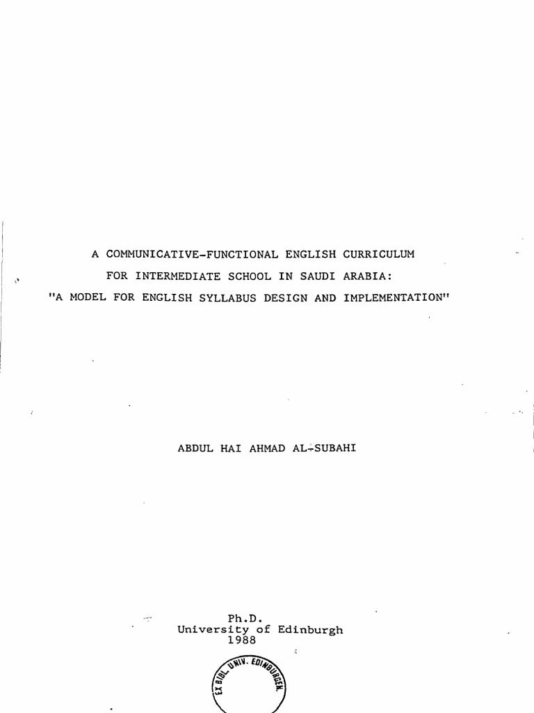 a-communicative-functional-english-curriculum-for-intermediate-school