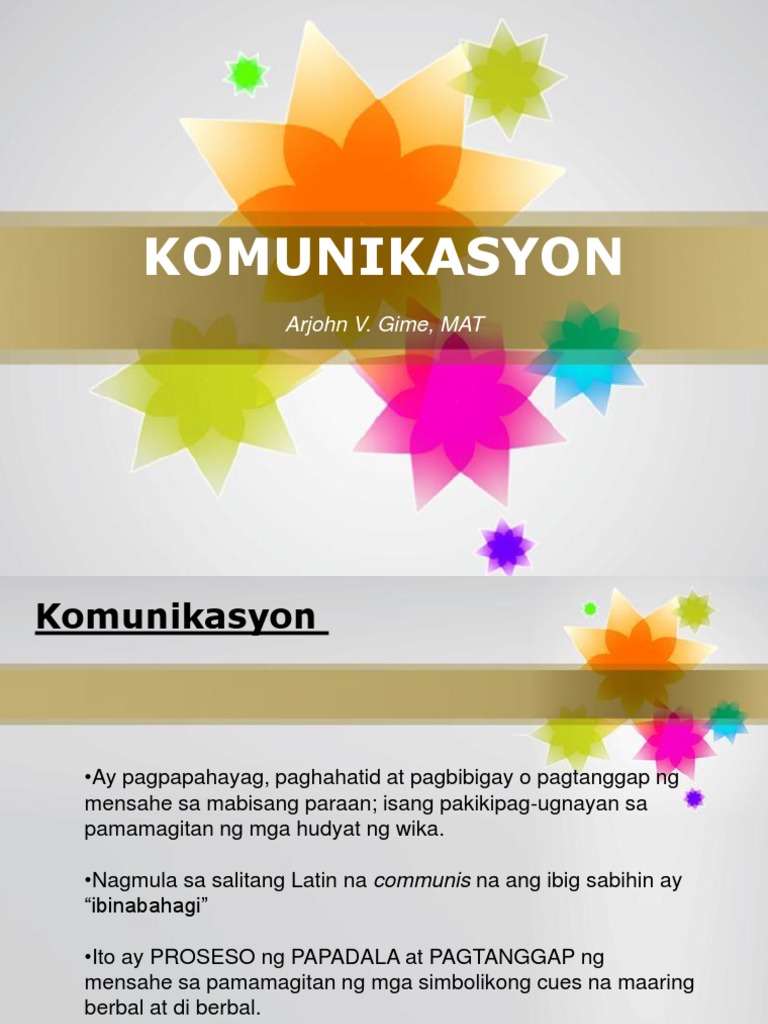 114341278-komunikasyon.ppt