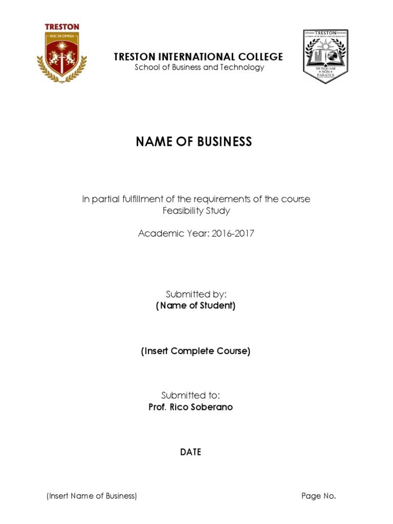 FS Template | PDF | Balance Sheet | Inventory