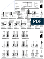 Strand 7 Tutorial | PDF | Bending | Truss