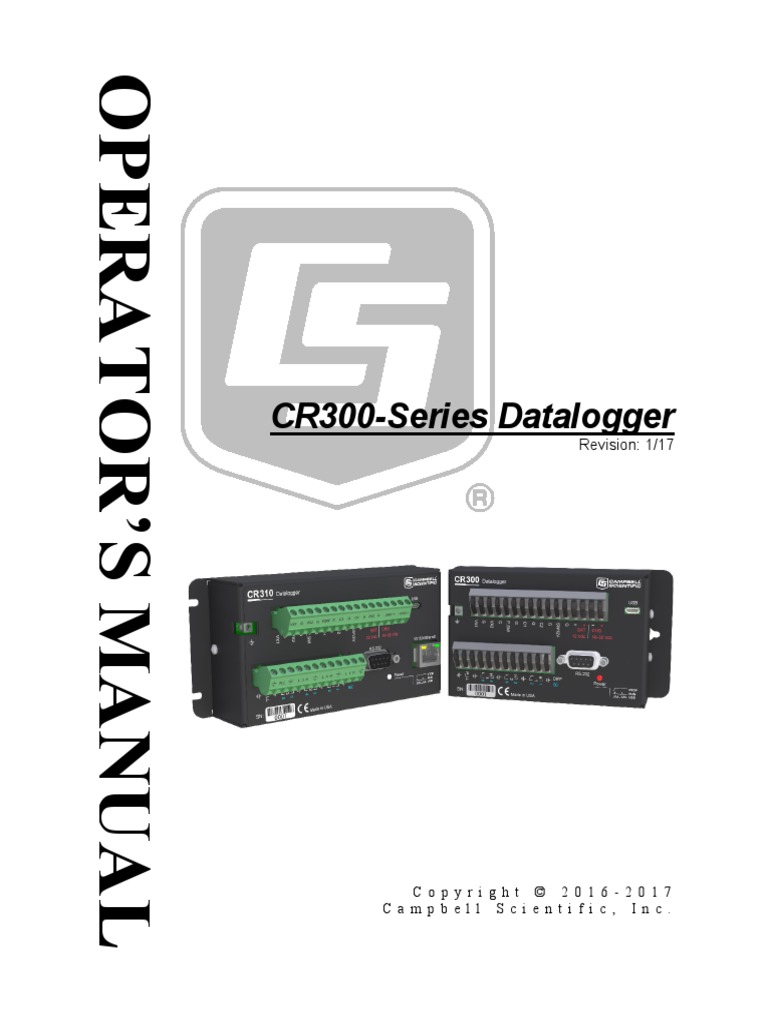 CR 300 | PDF | Safety | Battery (Electricity)