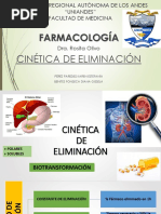 Cómo Redactar El Formato APA en PowerPoint | PDF | Microsoft PowerPoint ...