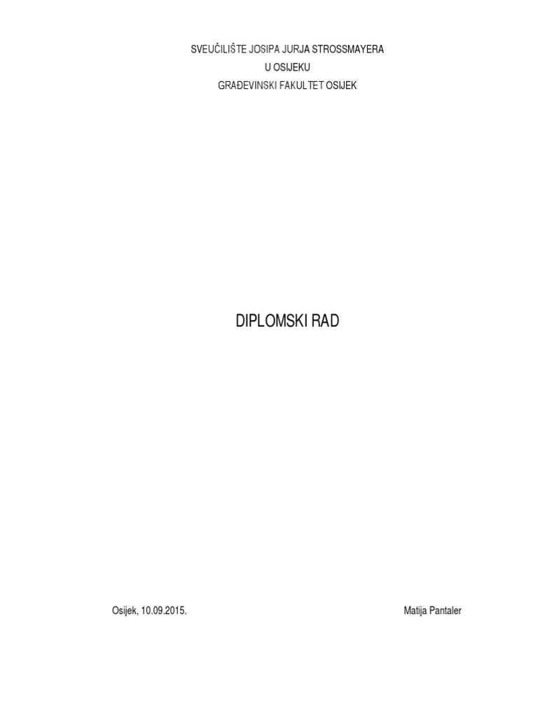 Celicna Hala PDF | PDF