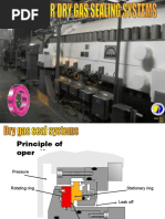 API 692 Guidelines | PDF | Valve | Pipe (Fluid Conveyance)