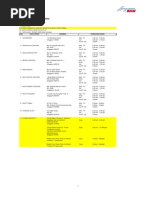 AIA-TCM PanelClinic PDF | PDF | Traditional Chinese Medicine | Herbalism