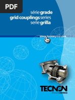 DIN 76 Standards for Thread Undercuts | PDF | Metalworking | Machining