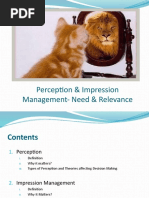 Ritz-Carlton Credo and Service Steps | PDF