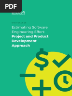 Prince2 Agile Process Map PDF | PDF | Scrum (Software Development) | Agile Software Development