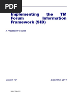Epic Clarity | PDF | Databases | Relational Database
