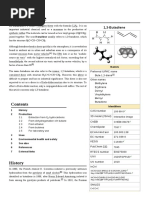 HVAC Air Balance Report Template | PDF | Engineering Thermodynamics ...