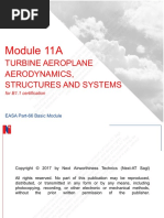 Ata 72 | PDF | Piston | Engines
