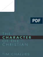 SAMPLE - Joy! A Bible Study On Philippians For Women | PDF | Paul The ...