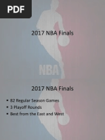 Grab Receipt 1 | PDF