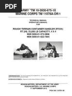 Lathe Machine Risk Assessment | PDF | Risk | Safety