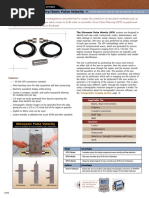 Astm D1308 | PDF | Oil | Shortening