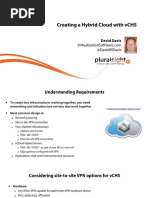 Avigilon Camera Configuration Tool en | PDF | Ip Address | Login