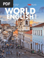 Connectivity Foundations Students Book | PDF