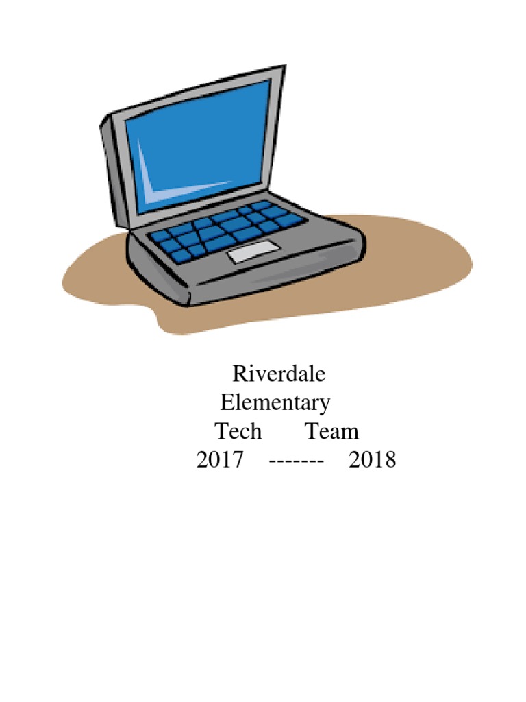 Riley Henderson | PDF