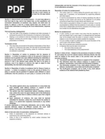 The ALAC Method Strikes As The Most Familiar and Most Useful To All Bar ...