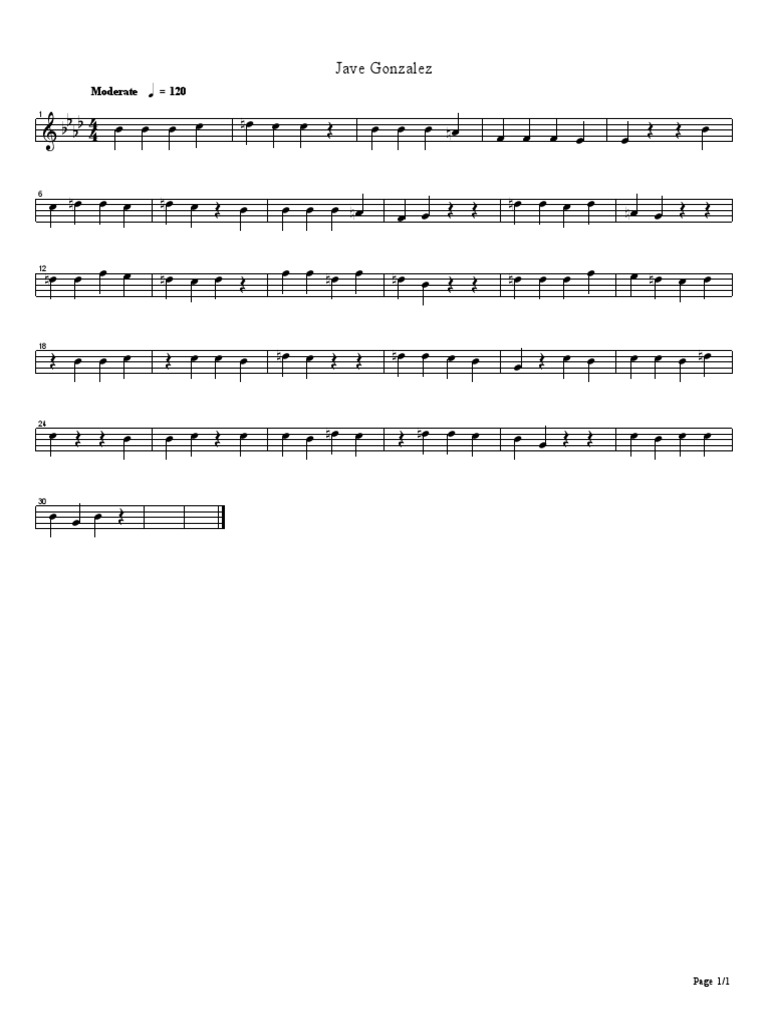 Bastara PDF | PDF