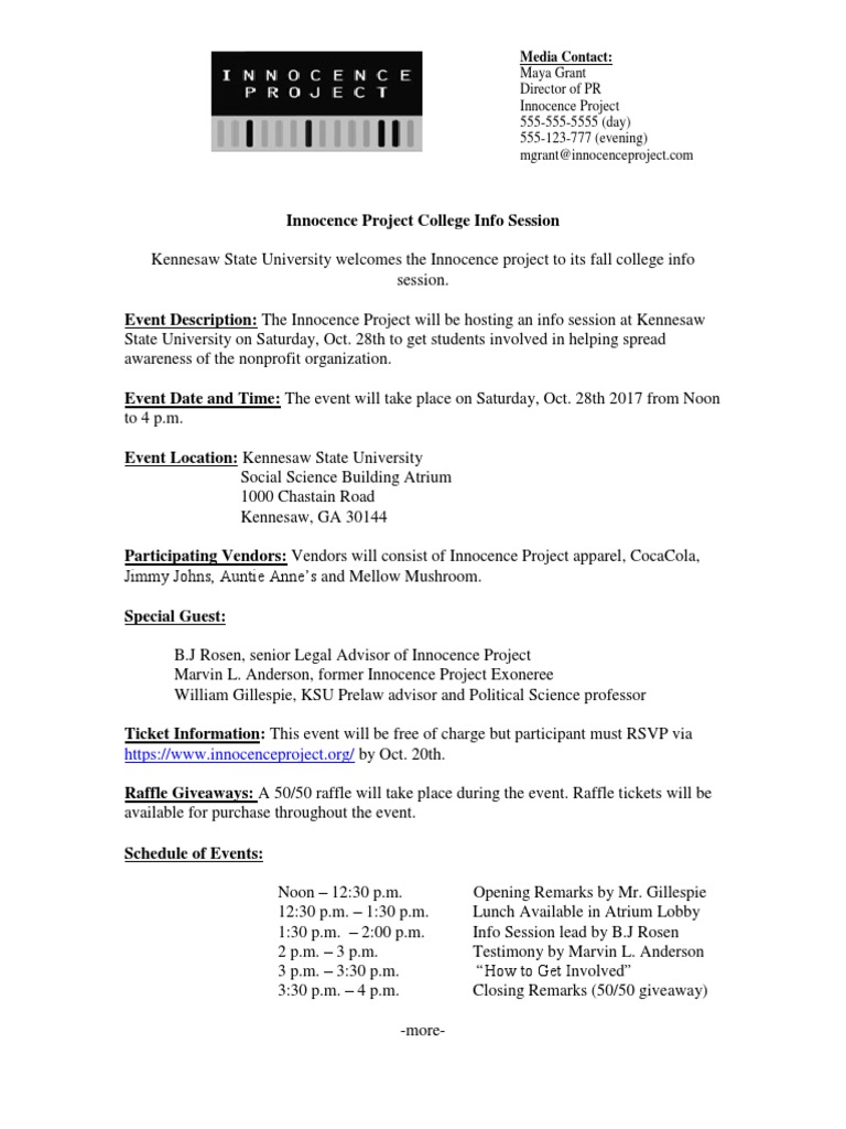 Grant Fact Sheet | PDF | Public Sphere