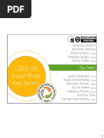 Pressure Sensing Line - NFPA 20 | PDF | Pump | Valve