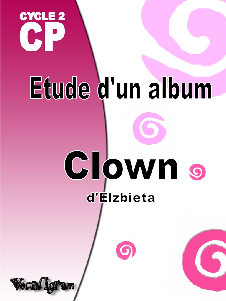 CP Ecole-Primaire Periode1 | PDF | Lecture (Processus) | Phrase