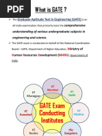Crack PMP in 45 Days | PDF | Test (Assessment) | Project Management