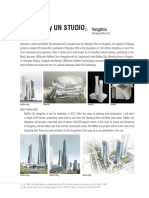 Frame Tube System | PDF | Structural Engineering | Architectural Design