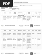 Building Permit Application Guide QC | PDF | Government | Government ...